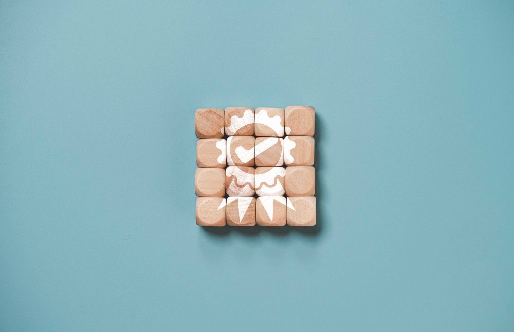 International Organisations are Seeking ISO 37001 ABMS Certification